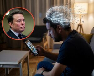 Elon Musk warned that short Reels harming human attention and focus ...